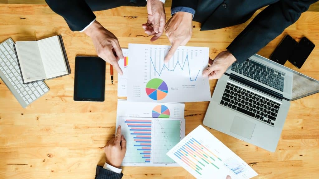 9 Funções do Ploomes para Aumentar a Produtividade