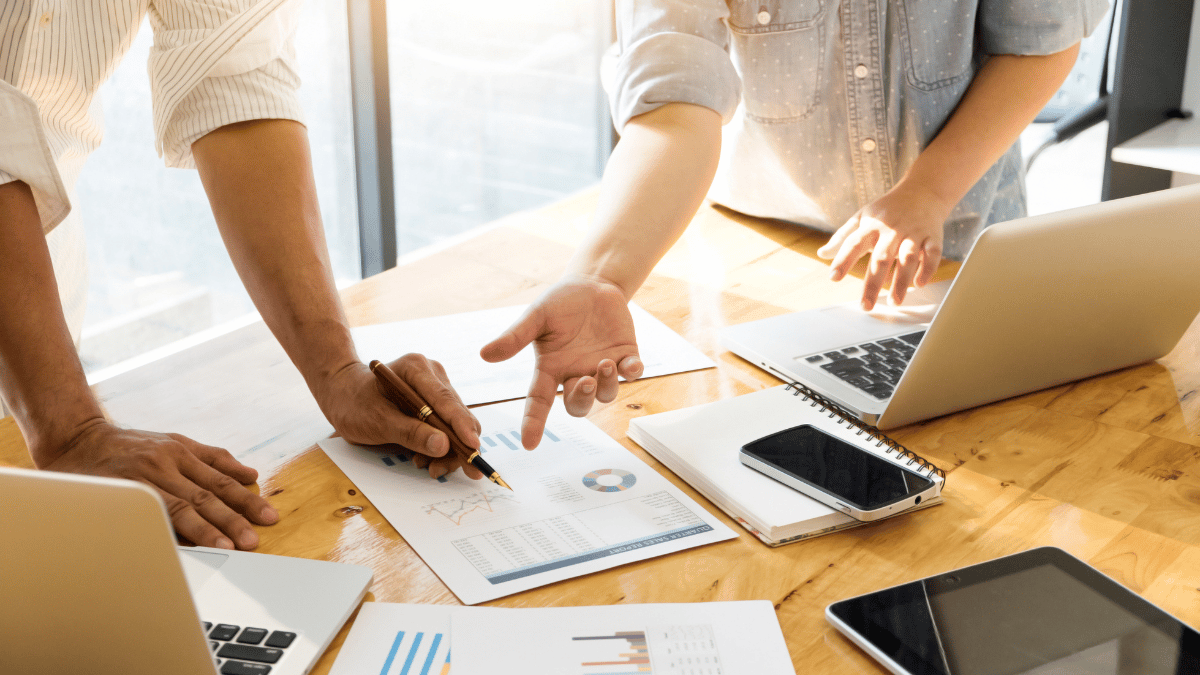 SLA: O que é, significado, importância e como fazer