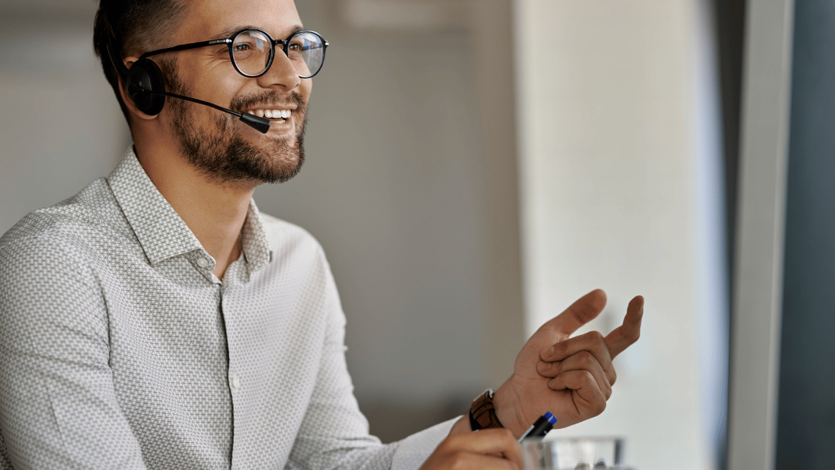 O que é follow up e 5 dicas de como fazer