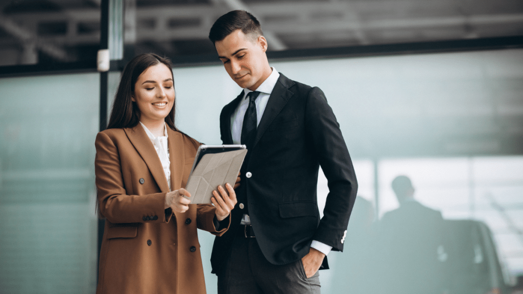 Promotor de vendas: o que faz o profissional nesta função?