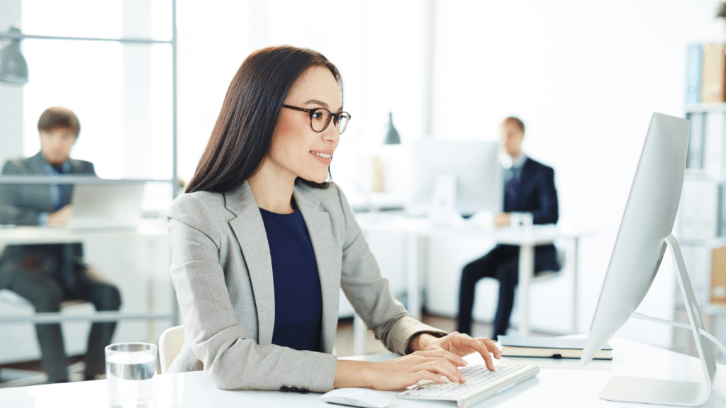 Assistente de vendas: o que faz, qual o salário e mais!