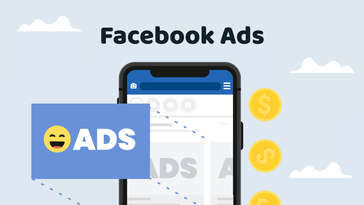 Ads: o que são e em qual plataforma investir?