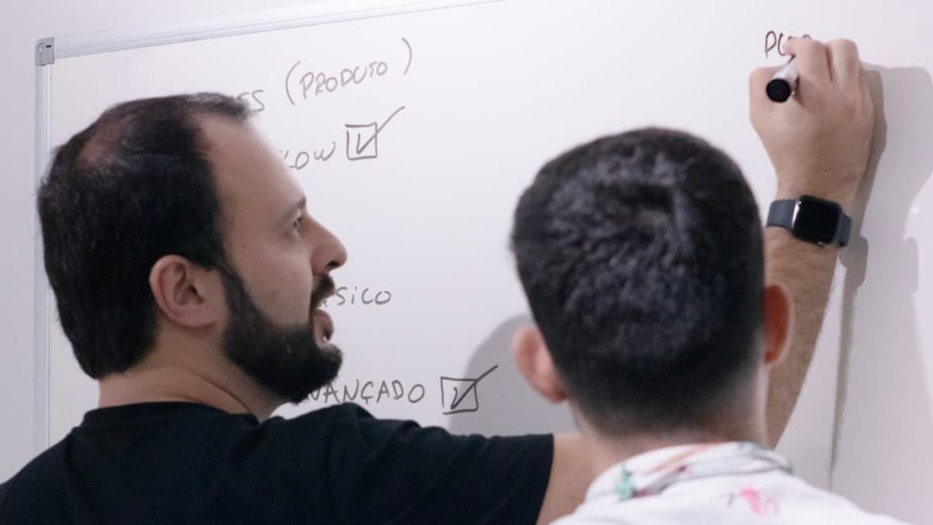 CEO: o que é, funções e habilidades do chief executive officer