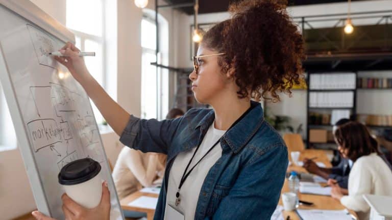 Escopo: entenda seu significado, como fazer e importância